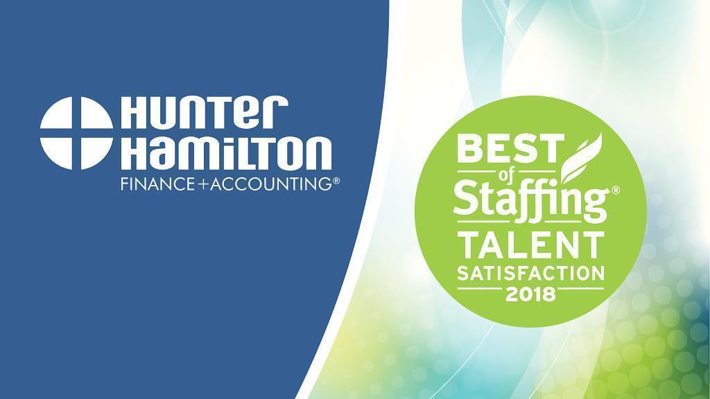 Hunter Hamilton Mission, Benefits, and Work Culture | Indeed.com