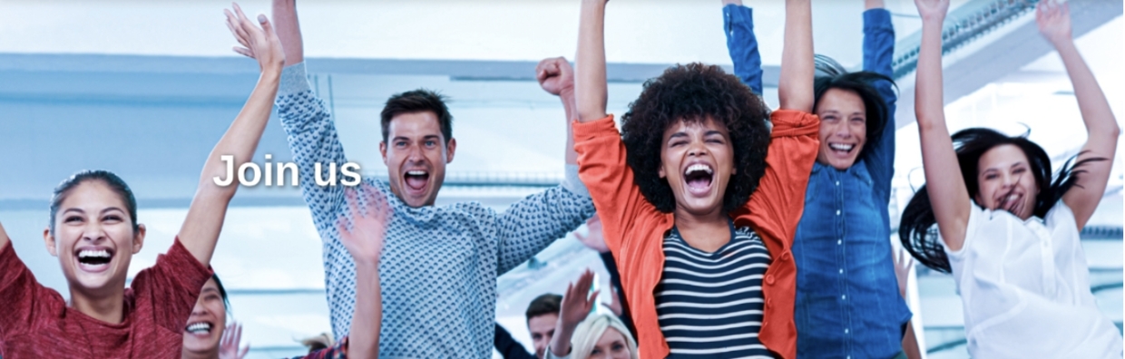 Neilson Financial Services Mission, Benefits, and Work Culture | Indeed.com