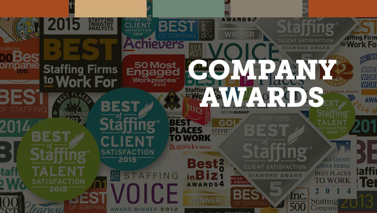 Ledgent Finance & Accounting Mission, Benefits, and Work Culture ...