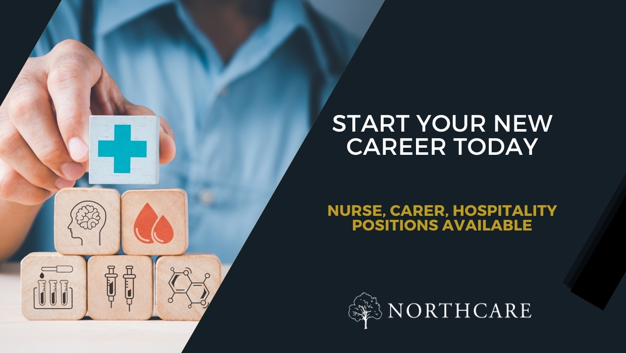 Northcare Scotland Mission, Benefits, and Work Culture | Indeed.com