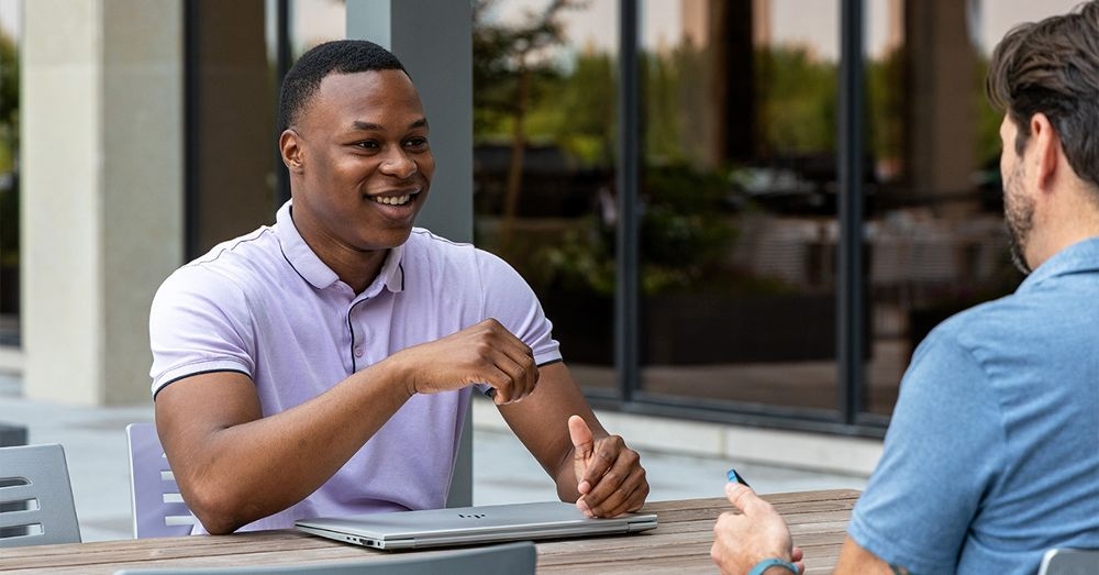 Sentry Mission, Benefits, and Work Culture | Indeed.com