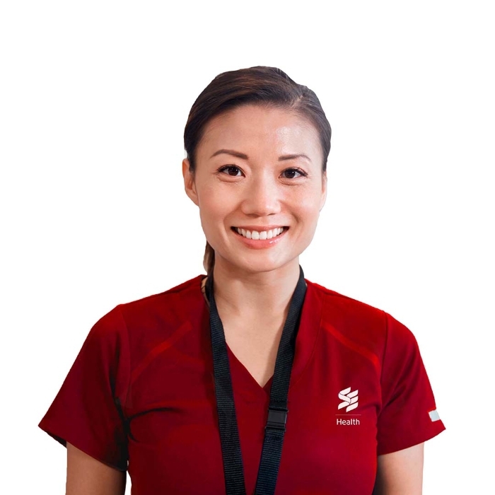 SE Health Mission, Benefits, and Work Culture | Indeed.com