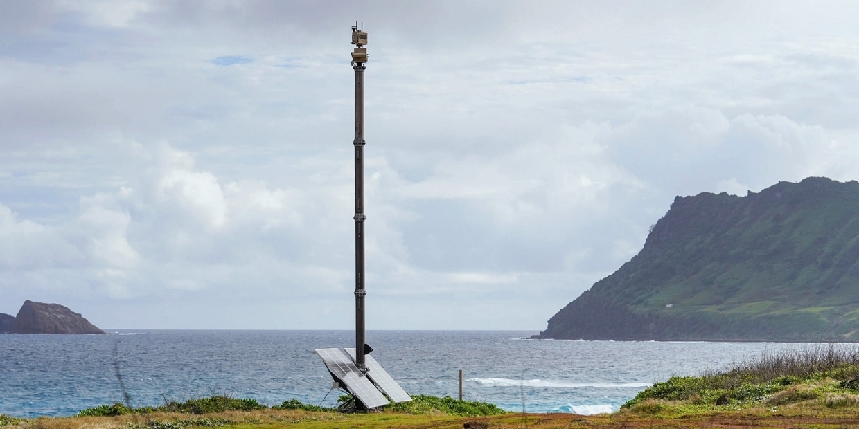 Anduril Mission, Benefits, and Work Culture | Indeed.com