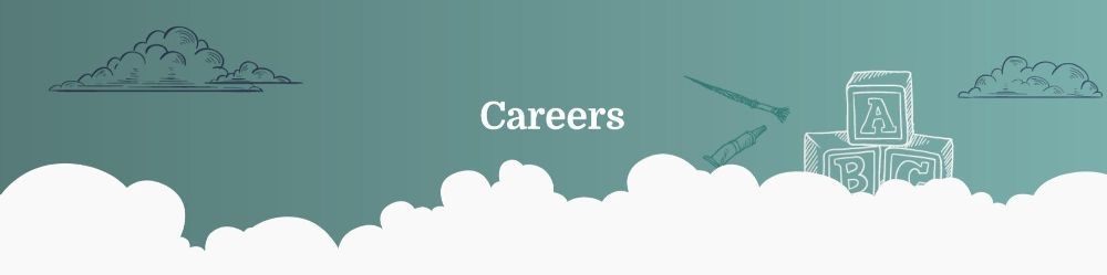 Children Making Strides Mission, Benefits, and Work Culture | Indeed.com