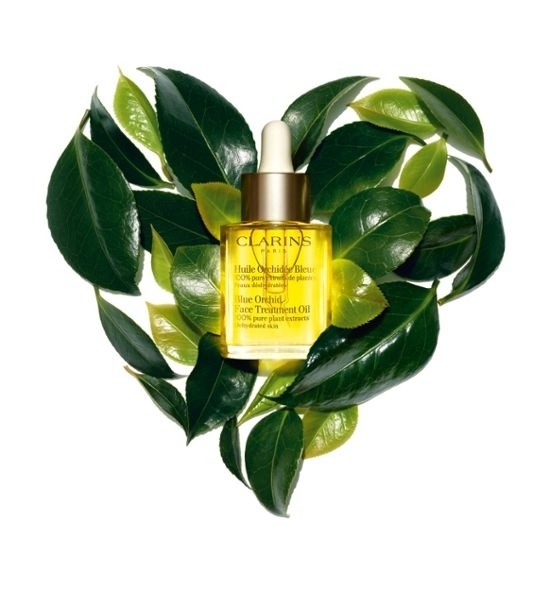 Clarins USA Mission, Benefits, and Work Culture | Indeed.com