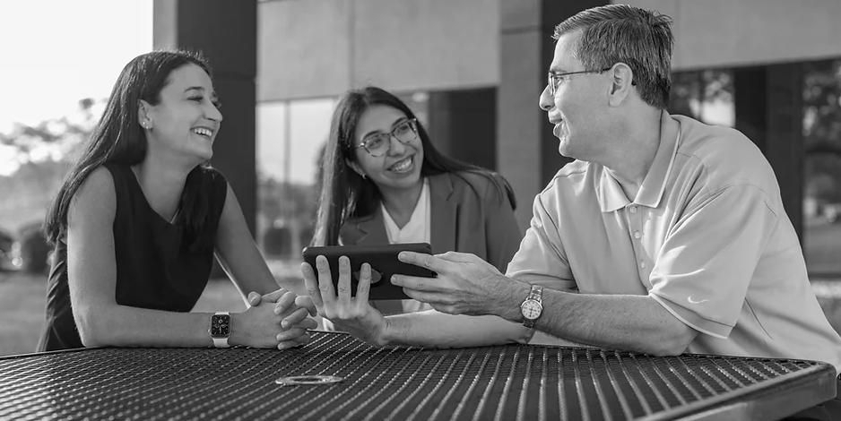 Signature Performance Mission, Benefits, and Work Culture | Indeed.com