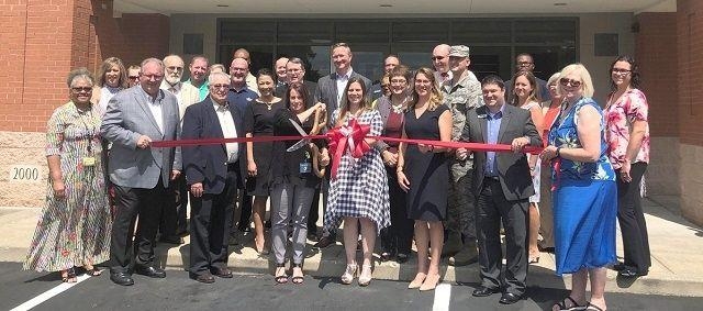 Scott Credit Union Mission, Benefits, and Work Culture | Indeed.com