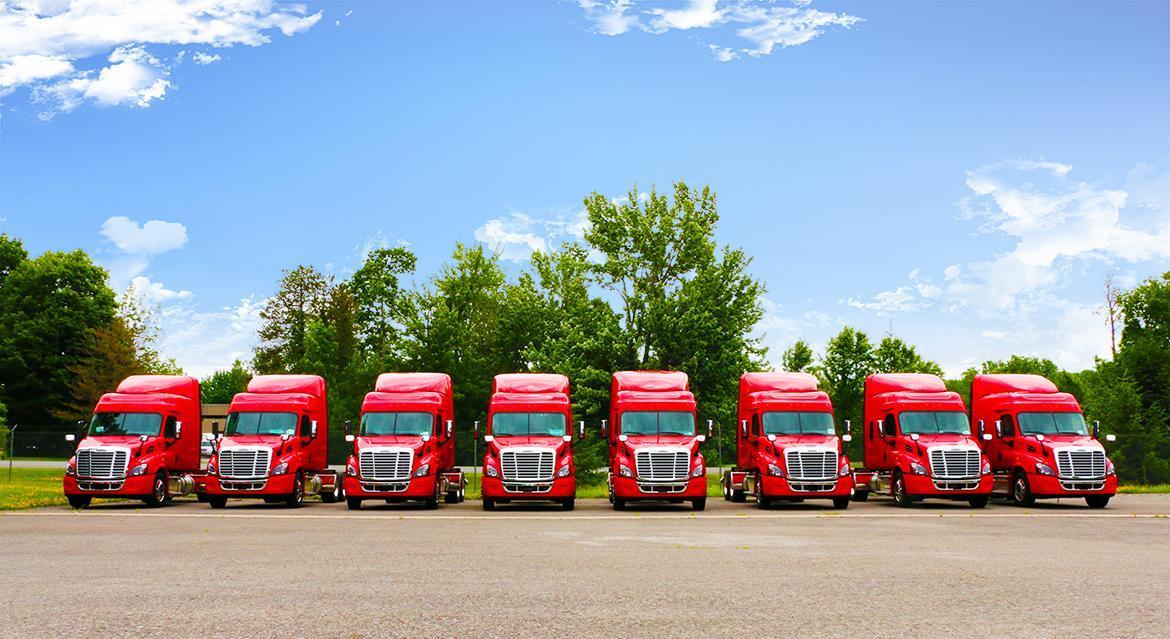 Gypsum Express Ltd Mission, Benefits, and Work Culture | Indeed.com