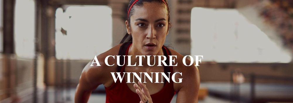 GNC Mission, Benefits, and Work Culture | Indeed.com