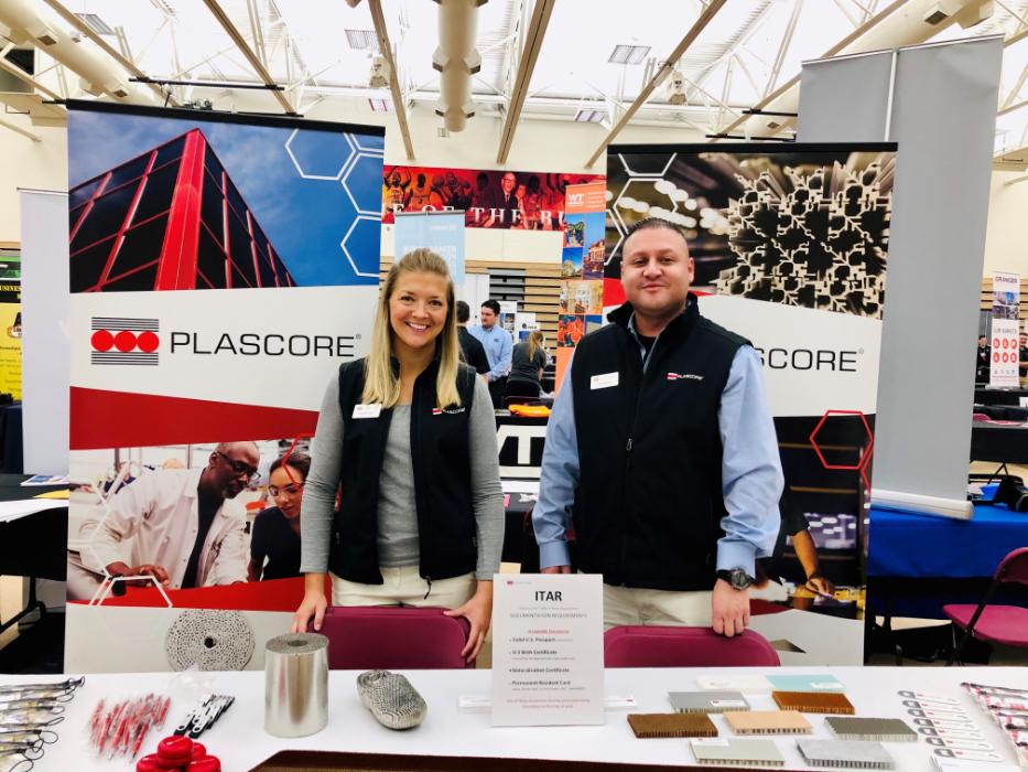 Plascore Mission, Benefits, and Work Culture | Indeed.com