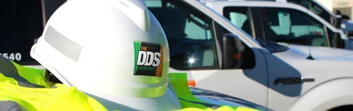 DDS Companies Mission, Benefits, and Work Culture | Indeed.com