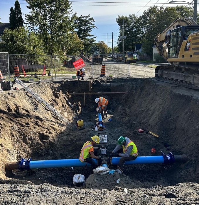 Fowler Construction Mission, Benefits, and Work Culture | Indeed.com