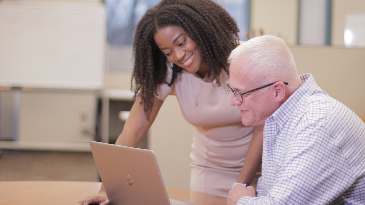 Assurant Mission, Benefits, and Work Culture | Indeed.com