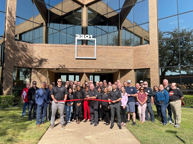 Firefighters First Credit Union Mission, Benefits, and Work Culture ...