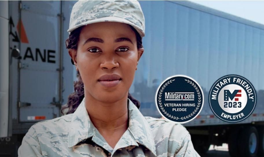 McLane Company Mission, Benefits, and Work Culture | Indeed.com