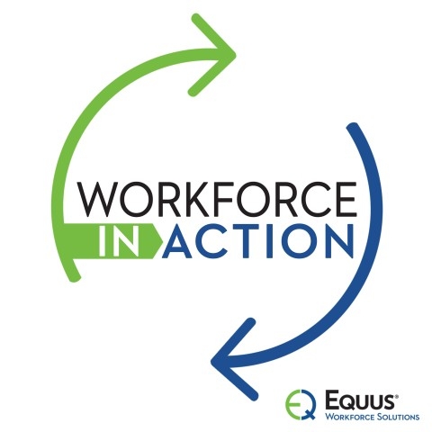 Equus Workforce Solutions Mission, Benefits, and Work Culture | Indeed.com