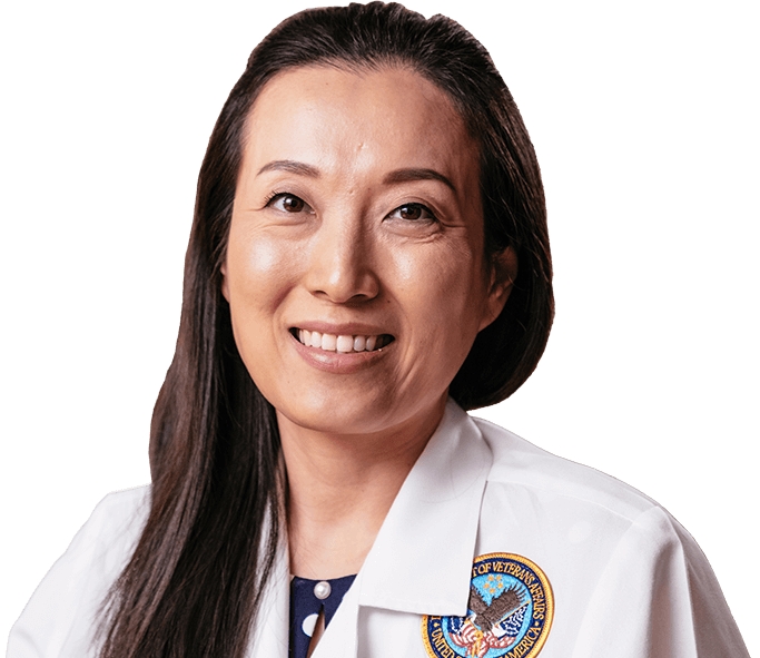 US Department of Veterans Affairs Mission, Benefits, and Work Culture ...