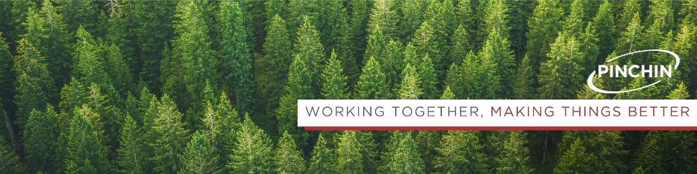 Pinchin Mission, Benefits, and Work Culture | Indeed.com