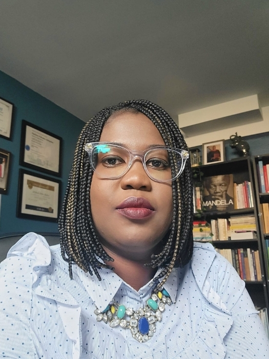 Extendicare Mission, Benefits, and Work Culture | Indeed.com