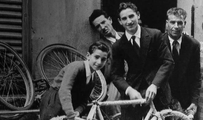 Saputo Mission, Benefits, and Work Culture | Indeed.com