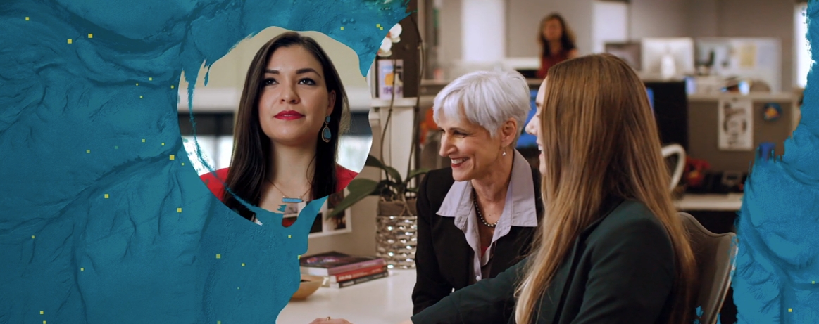 Esri Mission, Benefits, and Work Culture | Indeed.com