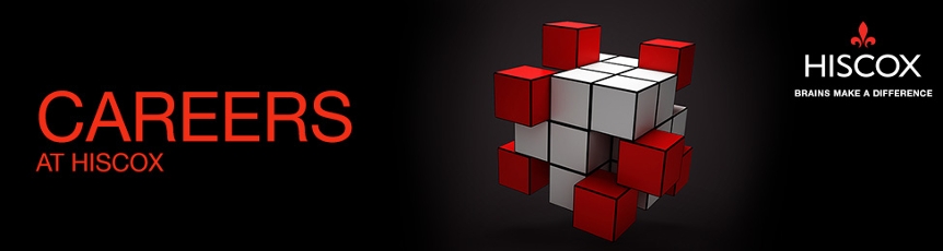 Hiscox Mission, Benefits, and Work Culture | Indeed.com