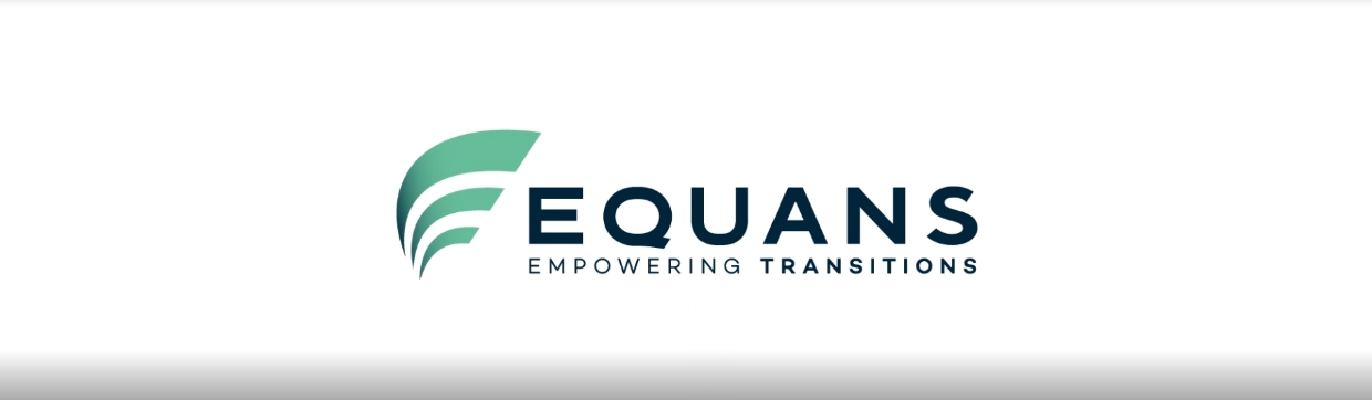 Equans Mission, Benefits, and Work Culture | Indeed.com