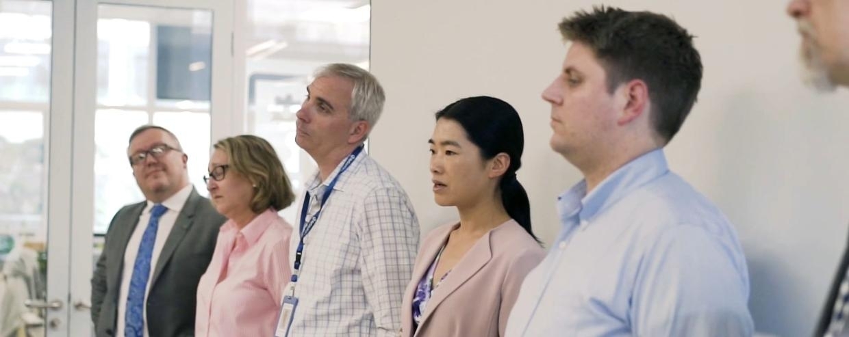 ReSource Pro Mission, Benefits, and Work Culture | Indeed.com