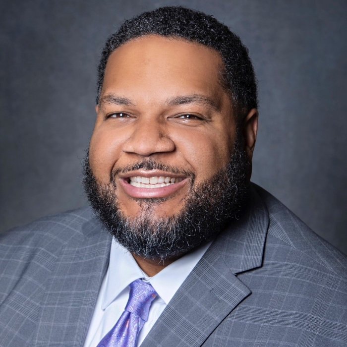 GEODIS Mission, Benefits, and Work Culture | Indeed.com