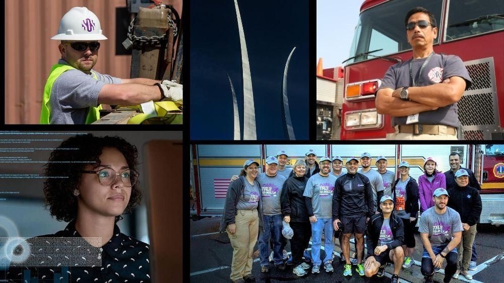 SOSi Mission, Benefits, and Work Culture | Indeed.com