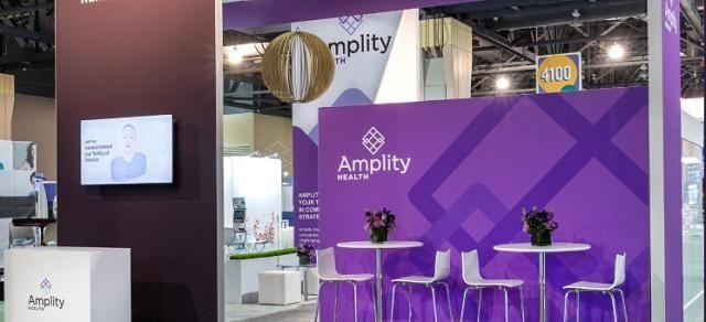 Amplity Mission, Benefits, and Work Culture | Indeed.com