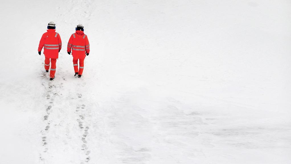 Equinor Mission, Benefits, and Work Culture | Indeed.com