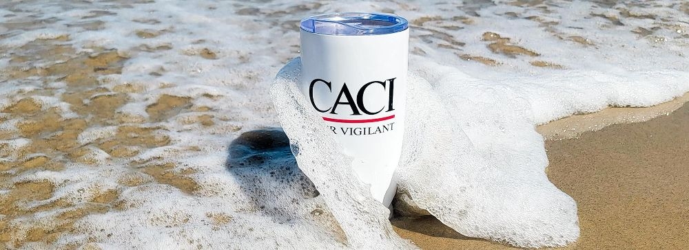CACI International Mission, Benefits, and Work Culture | Indeed.com