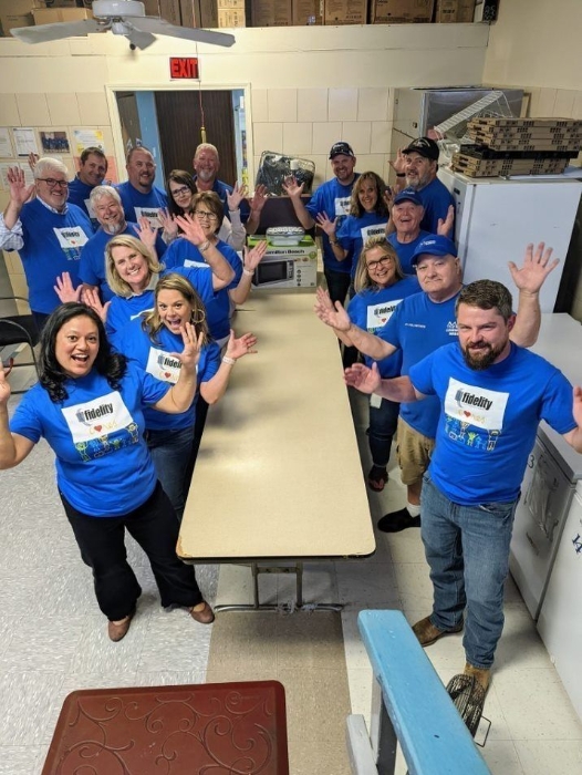 Cable One Mission, Benefits, and Work Culture | Indeed.com