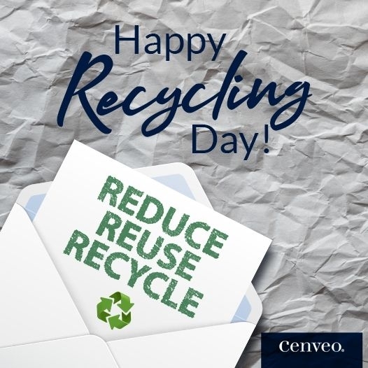 Cenveo Mission, Benefits, and Work Culture | Indeed.com