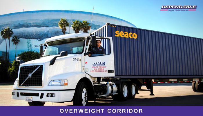 Dependable Highway Express Mission, Benefits, and Work Culture | Indeed.com