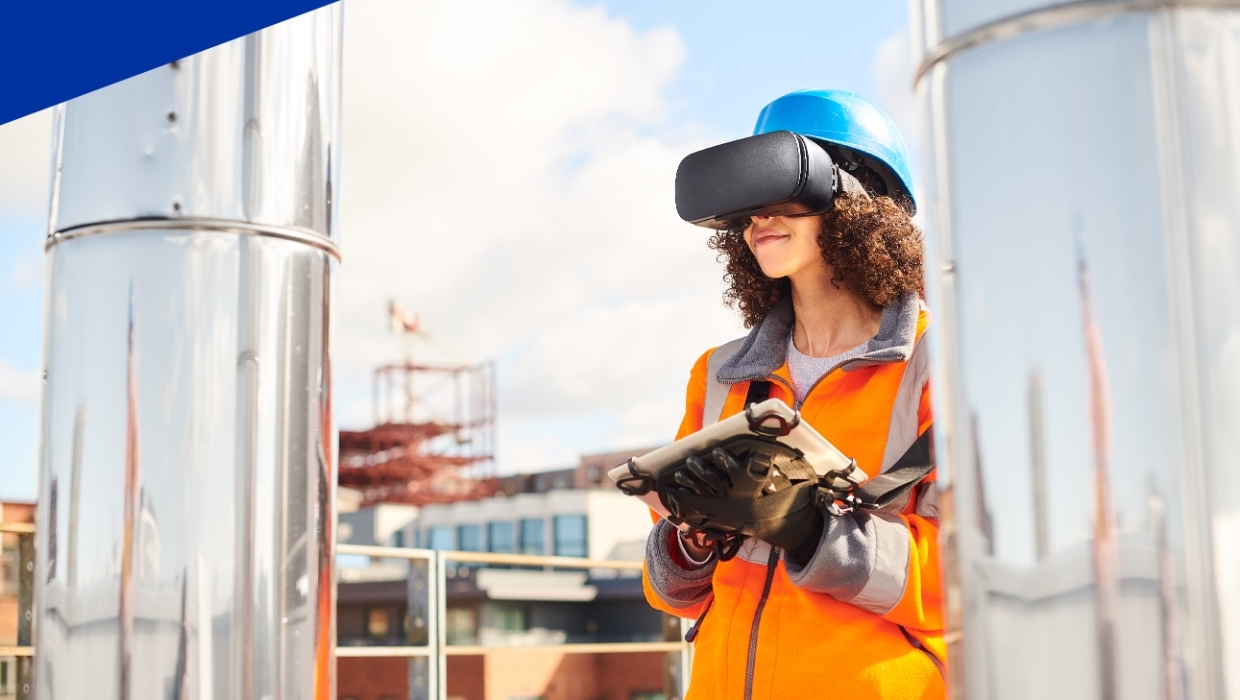 Engle Martin Mission, Benefits, and Work Culture | Indeed.com