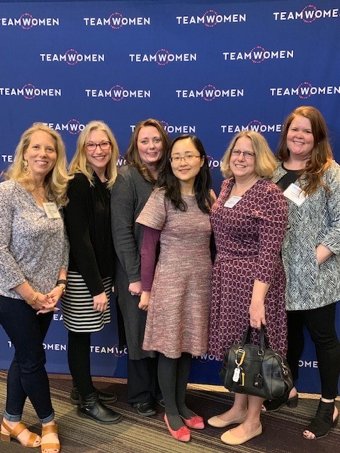 Entegris Mission, Benefits, and Work Culture | Indeed.com