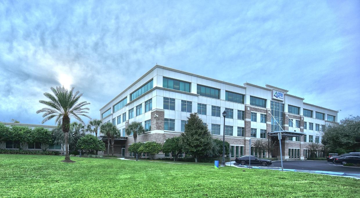 GTE Financial Mission, Benefits, and Work Culture | Indeed.com