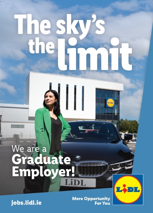 Lidl Mission, Benefits, and Work Culture | Indeed.com