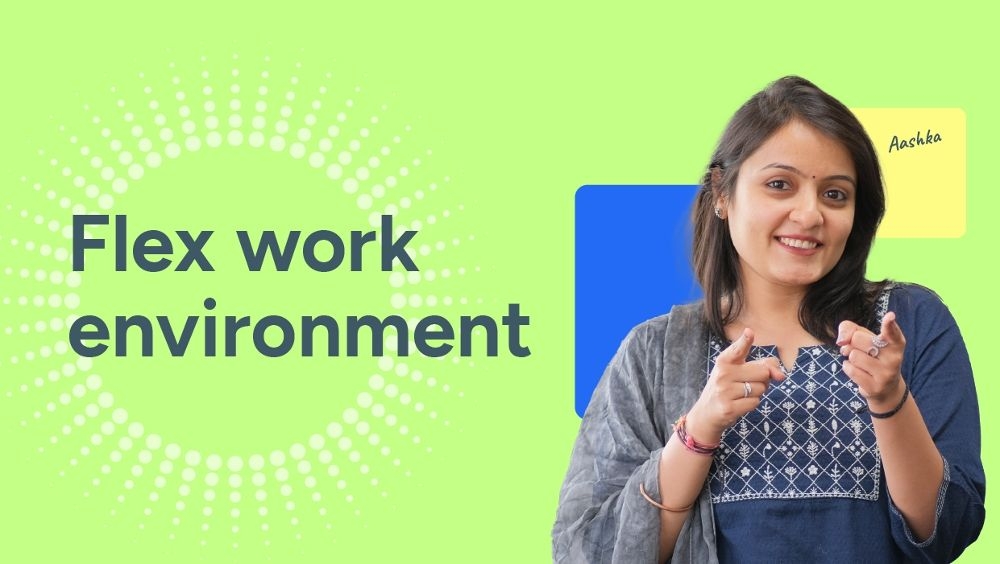 TTEC Mission, Benefits, and Work Culture | Indeed.com