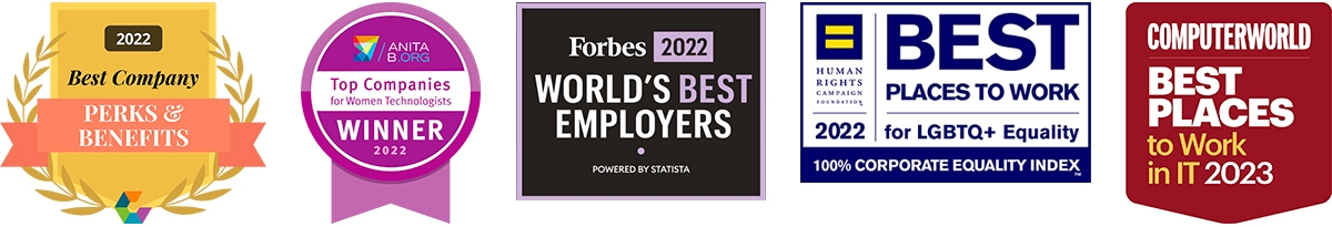 UKG Mission, Benefits, and Work Culture | Indeed.com