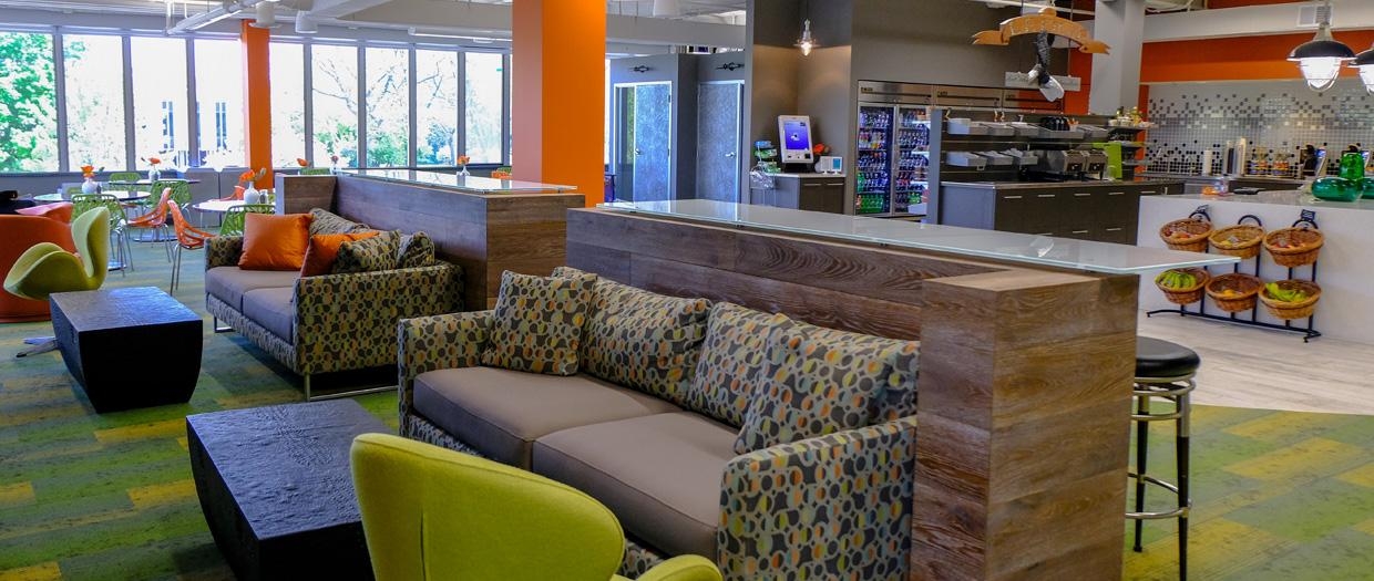 First National Bank of America Mission, Benefits, and Work Culture ...