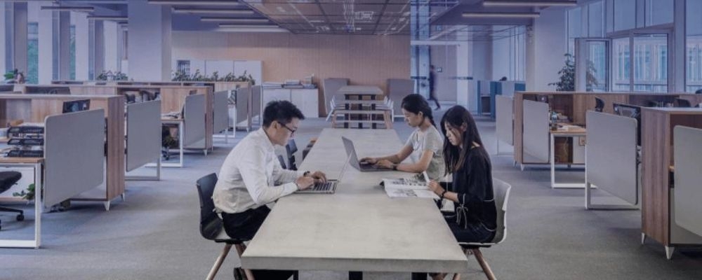 HireQuest Inc. Mission, Benefits, and Work Culture | Indeed.com