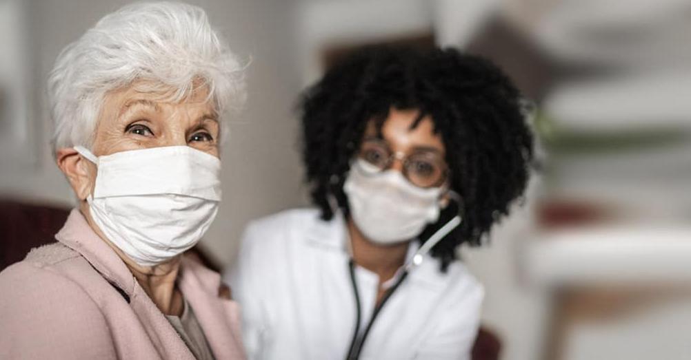 CareOne Mission, Benefits, and Work Culture | Indeed.com