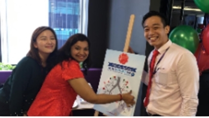 AstraZeneca Mission, Benefits, and Work Culture | Indeed.com