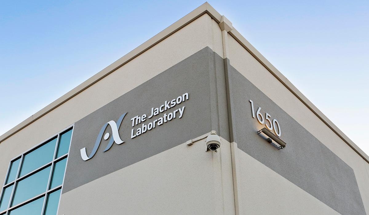 The Jackson Laboratory Mission, Benefits, and Work Culture | Indeed.com
