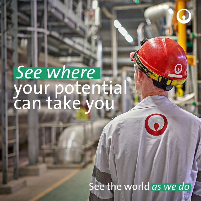 Veolia Mission, Benefits, and Work Culture | Indeed.com