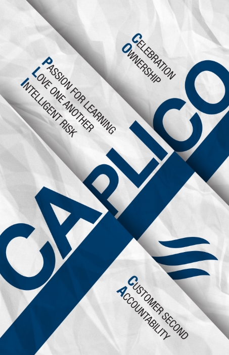 Ensign Services Mission, Benefits, and Work Culture | Indeed.com