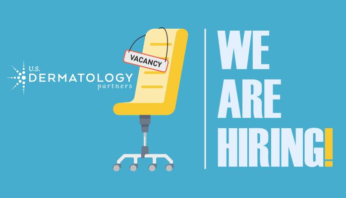 U.S. Dermatology Partners Mission, Benefits, and Work Culture | Indeed.com